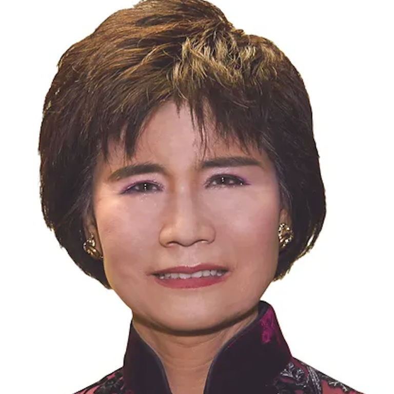 Lucy Kwan's Opinions - 雋悅工作室 Tanner Hill Workshop